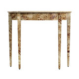 Unique Console Tables | Perigold